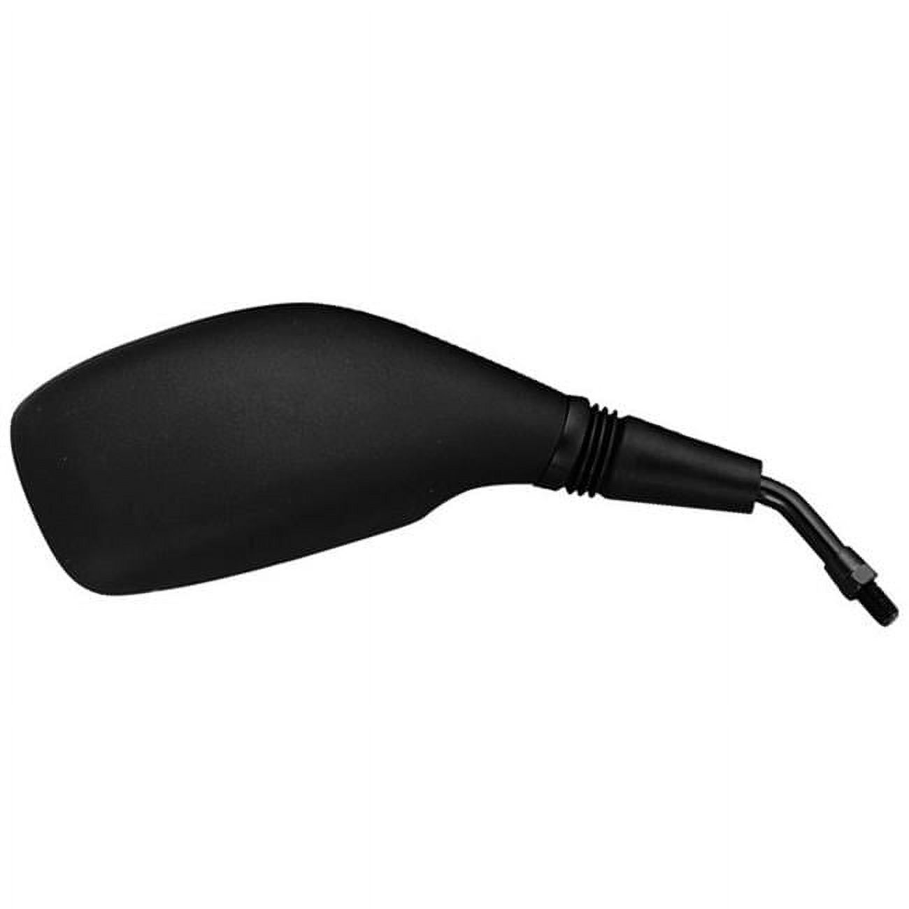 Bikemaster Supersport Mirror (Standard Right) SSRH - Walmart Business ...