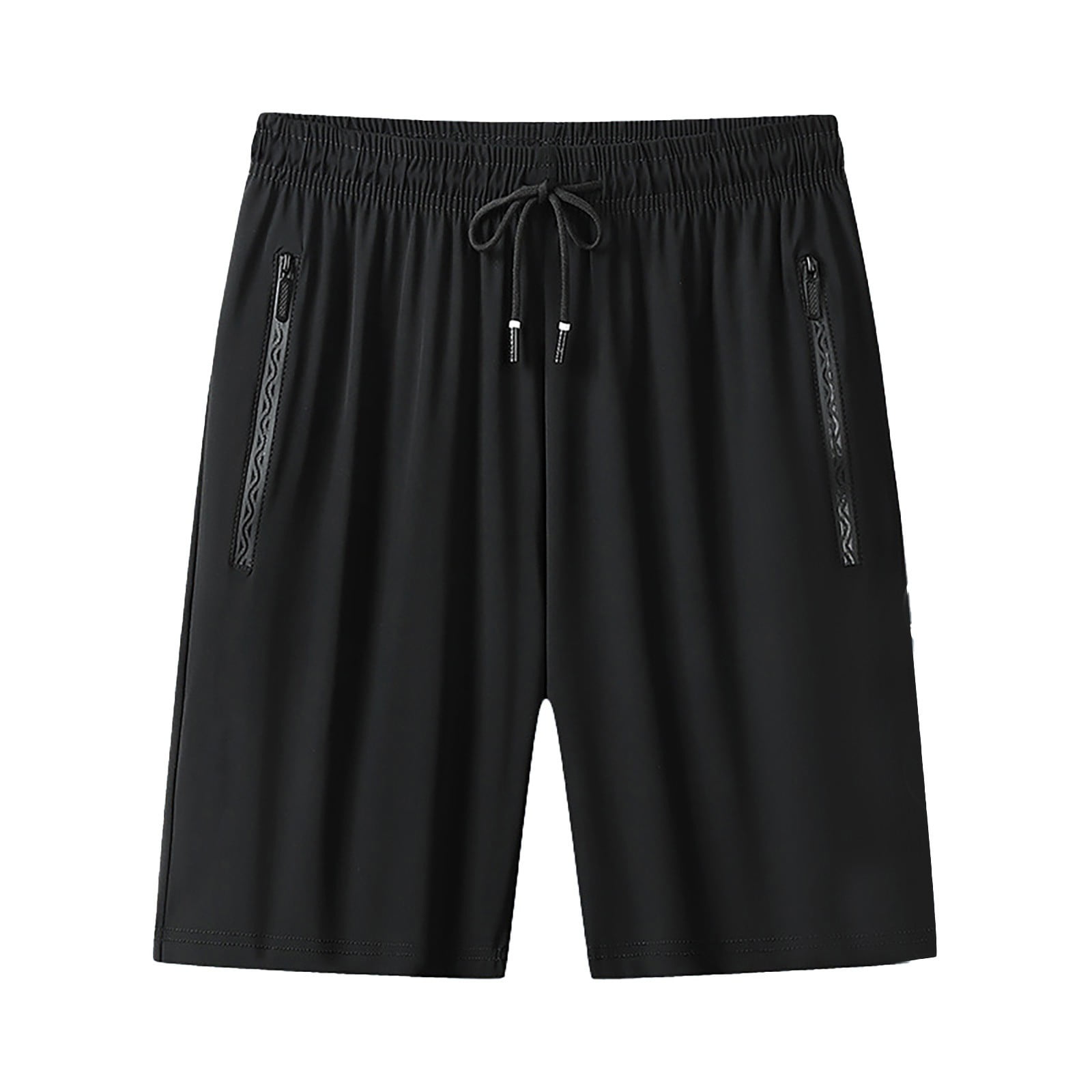Biker Shorts Women Ice Quick Drying Iced Active Summer Fashion Casual ...