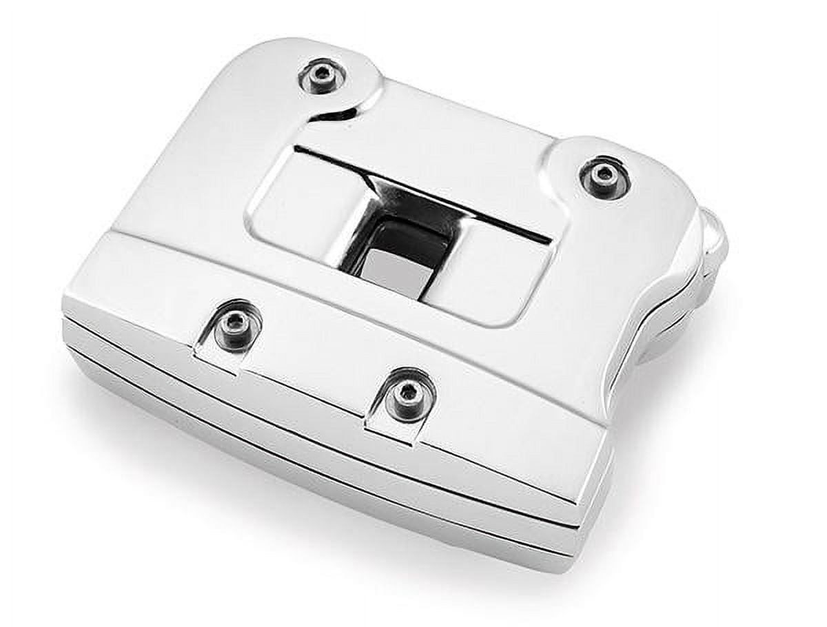 Biker's Choice 036999 Rocker Boxes - Walmart.com