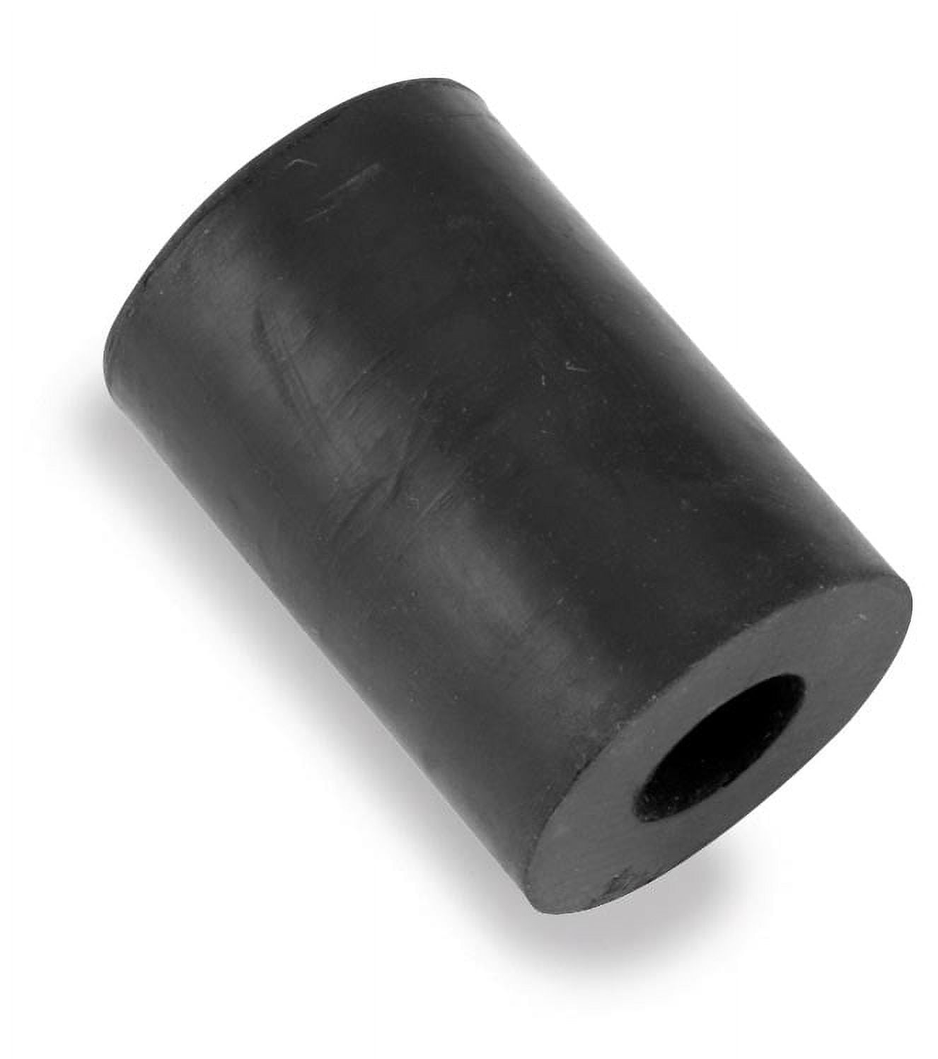 Biker's Choice 055100 Kickstand Rubber Stop - Walmart.com