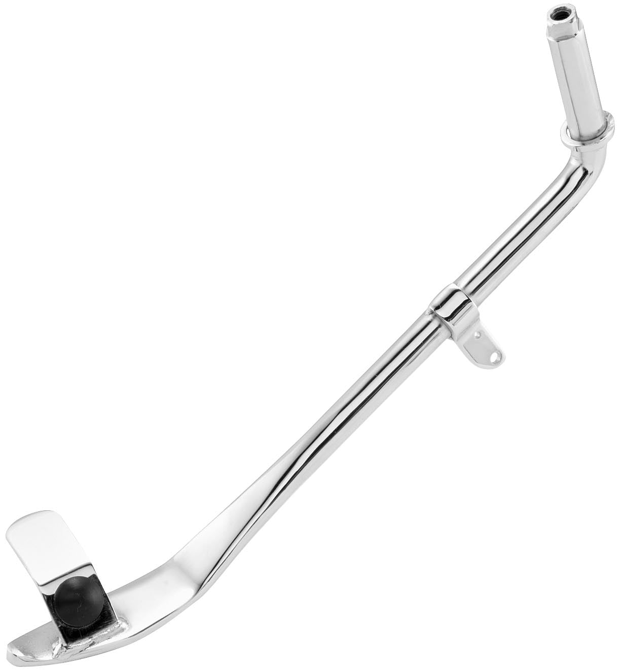 Biker's Choice 16-318 Jiffy Stand Legs - Walmart Business Supplies
