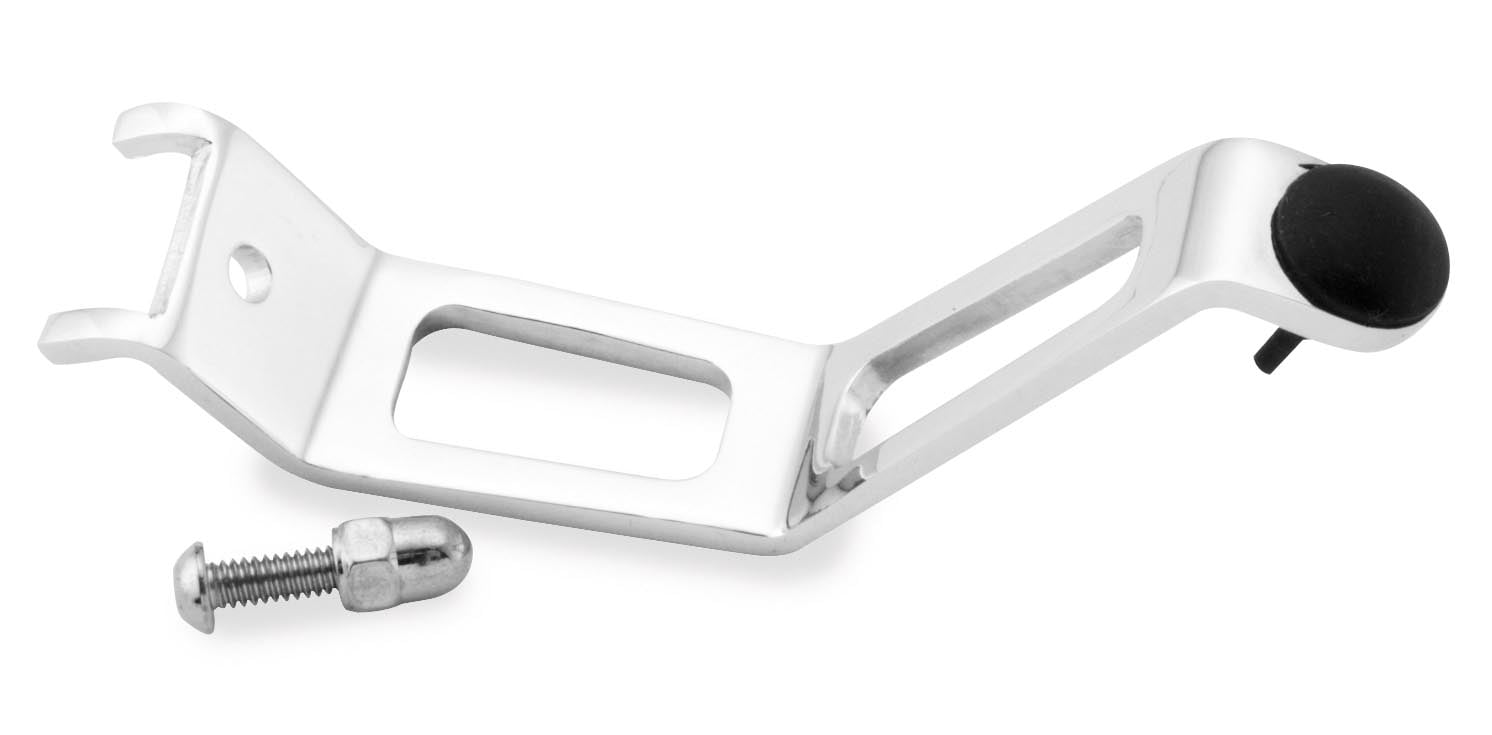 Biker's Choice 291255 Jiffy Stand Extension Kit - Walmart.com