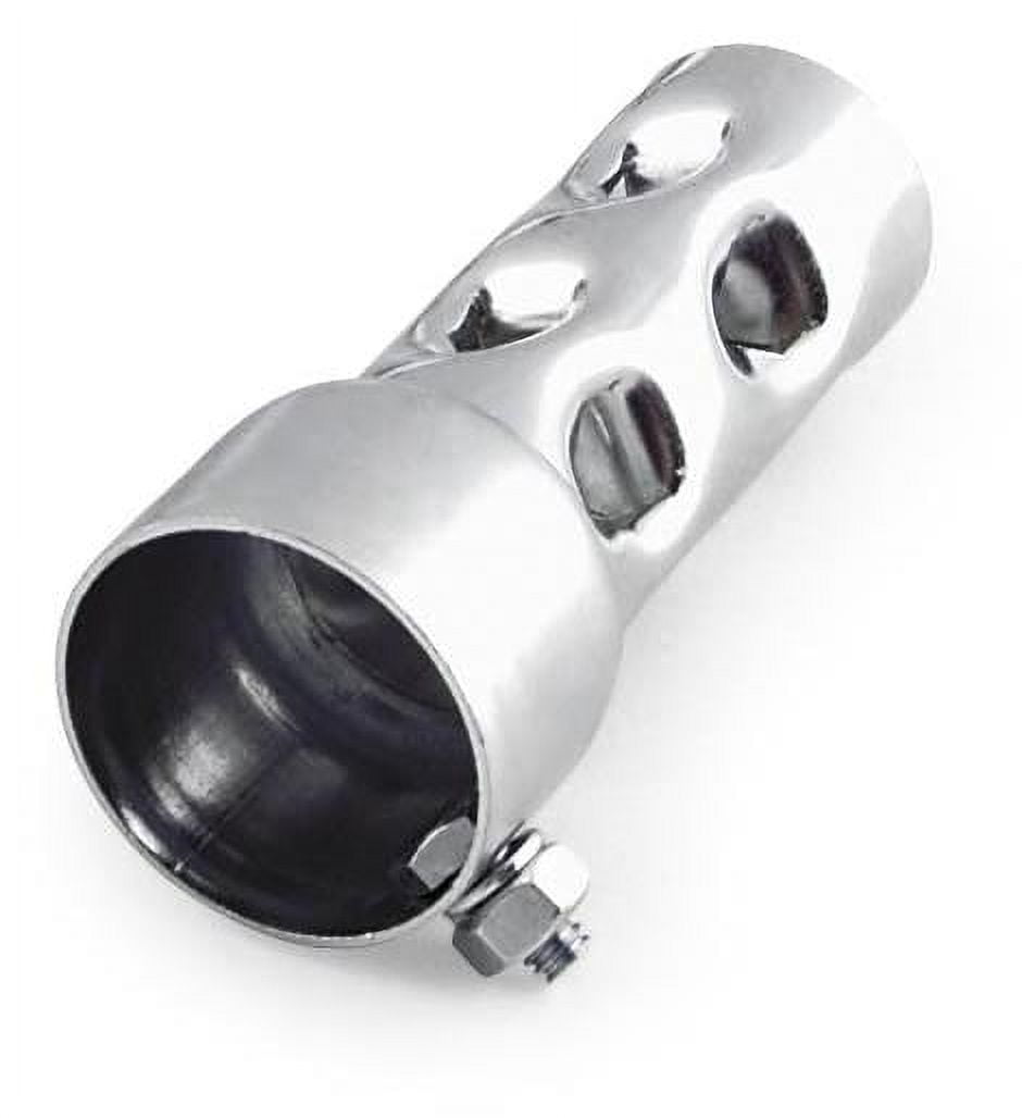 Biker's Choice 64301 Exhaust Pipe Baffles - Walmart Business Supplies