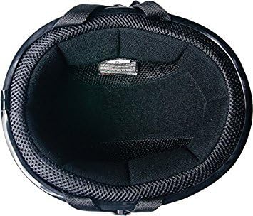 Bikerhelmets.com - World's Smallest Motorcycle - DOT Approved Ultra Low ...