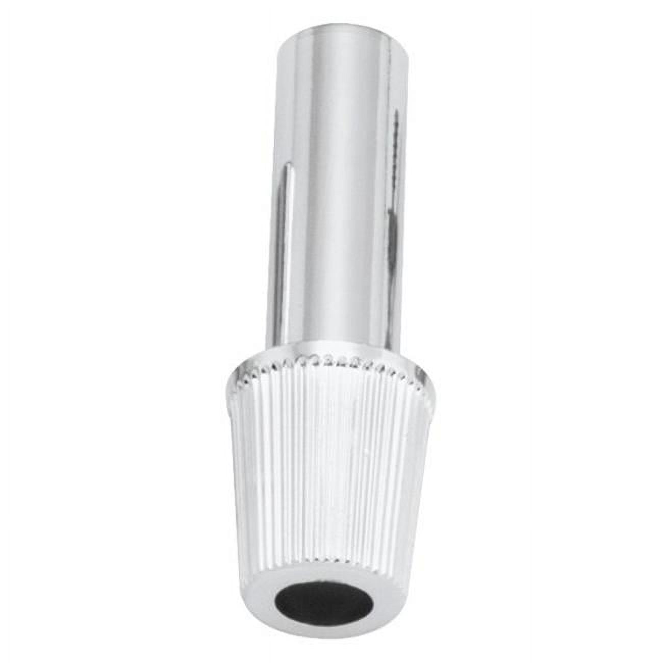 Bikers Choice 491297 Reset Knob - Pack of 10 - Walmart.com