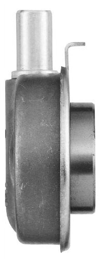 Bikers Choice 490860 Speedometer Drive Unit for Harley-Davidson FX and ...