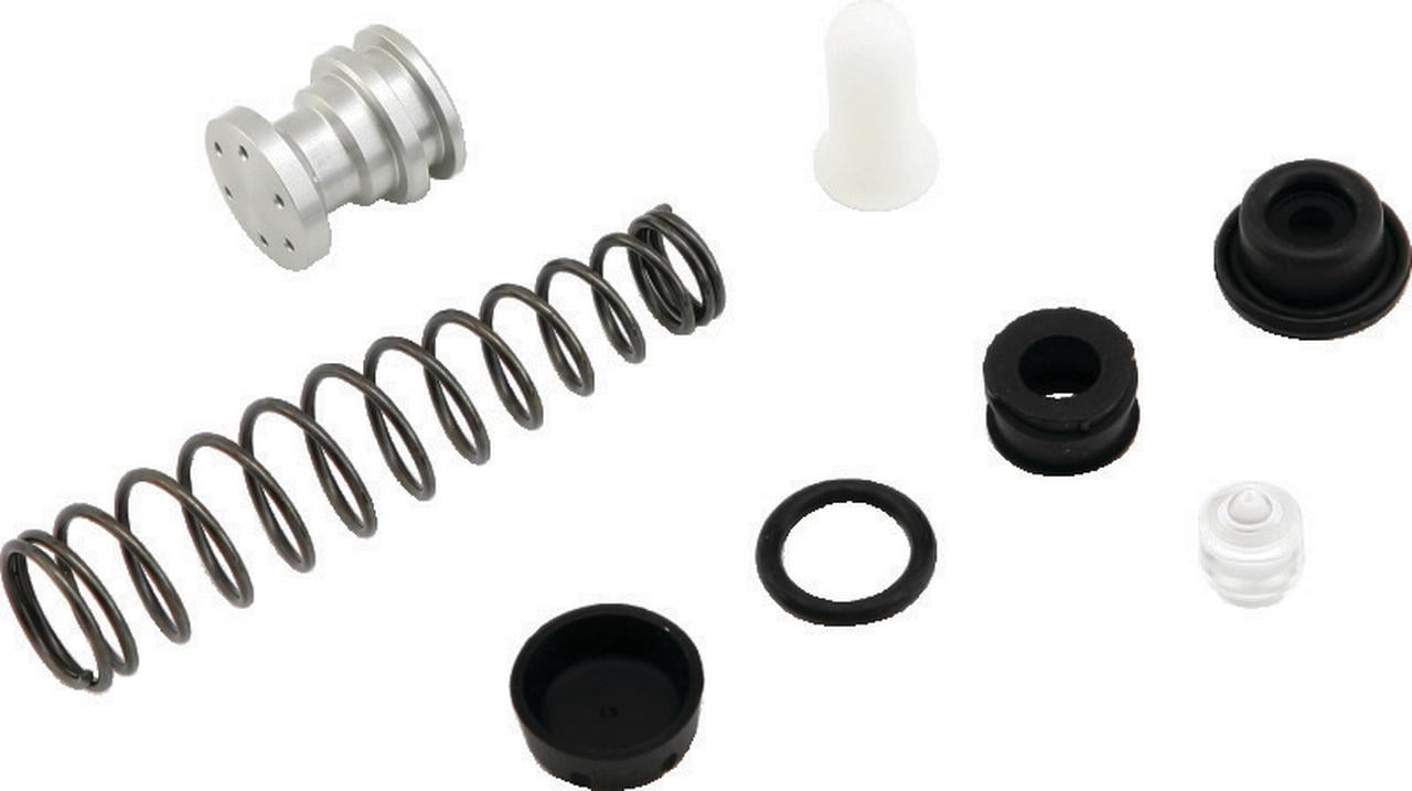 Bikers Choice 82-85 FLT 82-83 XL FX FXR Front Master Cylinder Rebuild ...