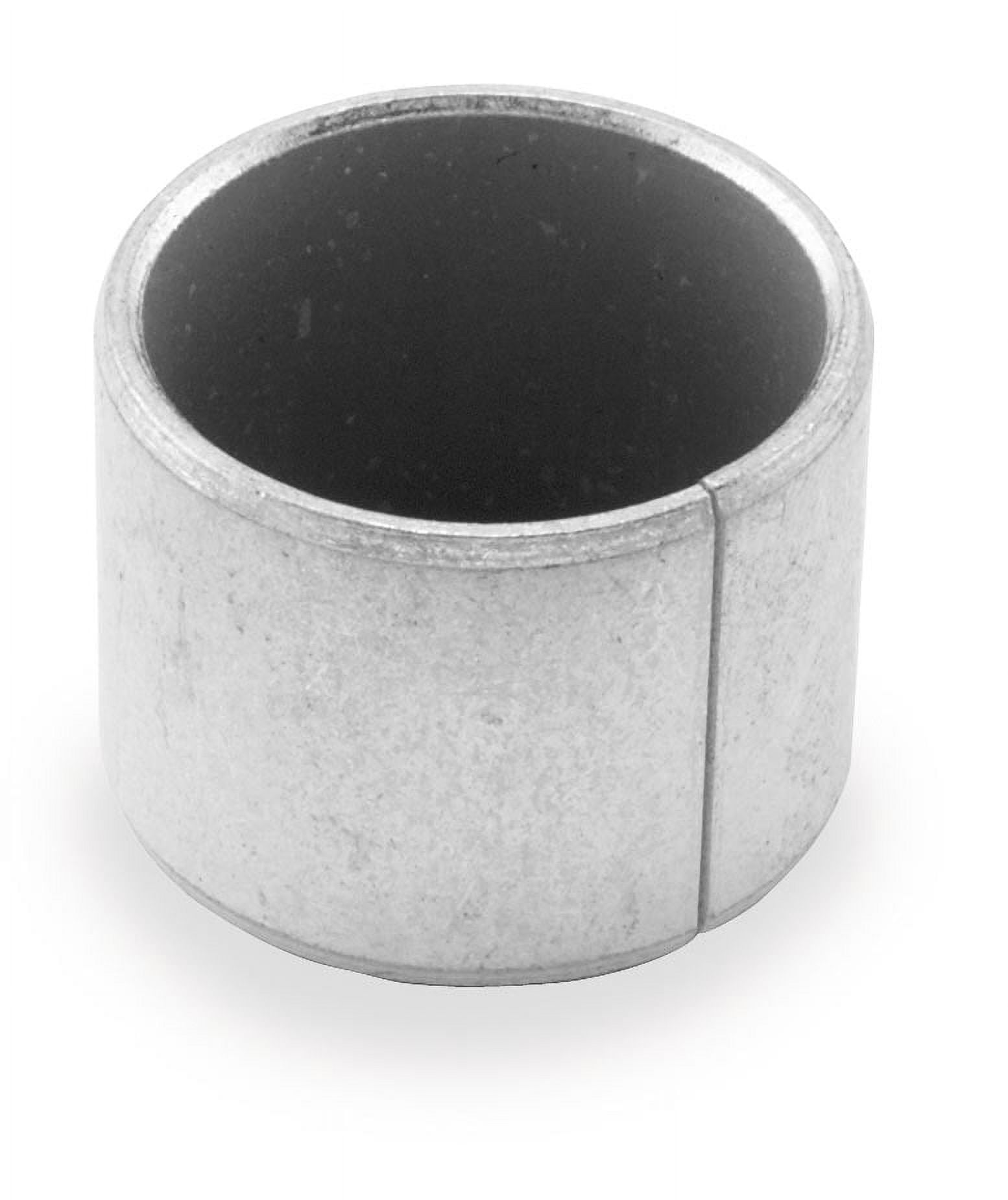 Bikers Choice Starter Bushing Outer Primary 292242 - Walmart.com