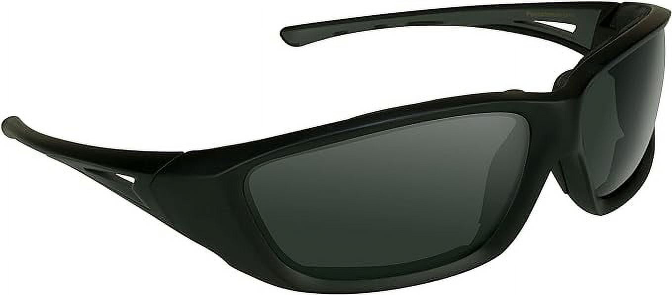 Bikershades Motorcycle Riding Safety Sun Glasses Men Women Foam Cushion ...