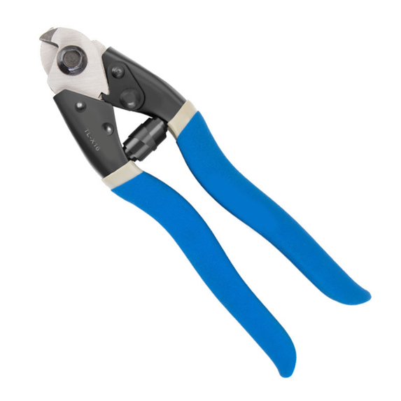 Bikes Cable Housing Bikes Cable Cutter Bikes Brake Shifter Cable Repair ...