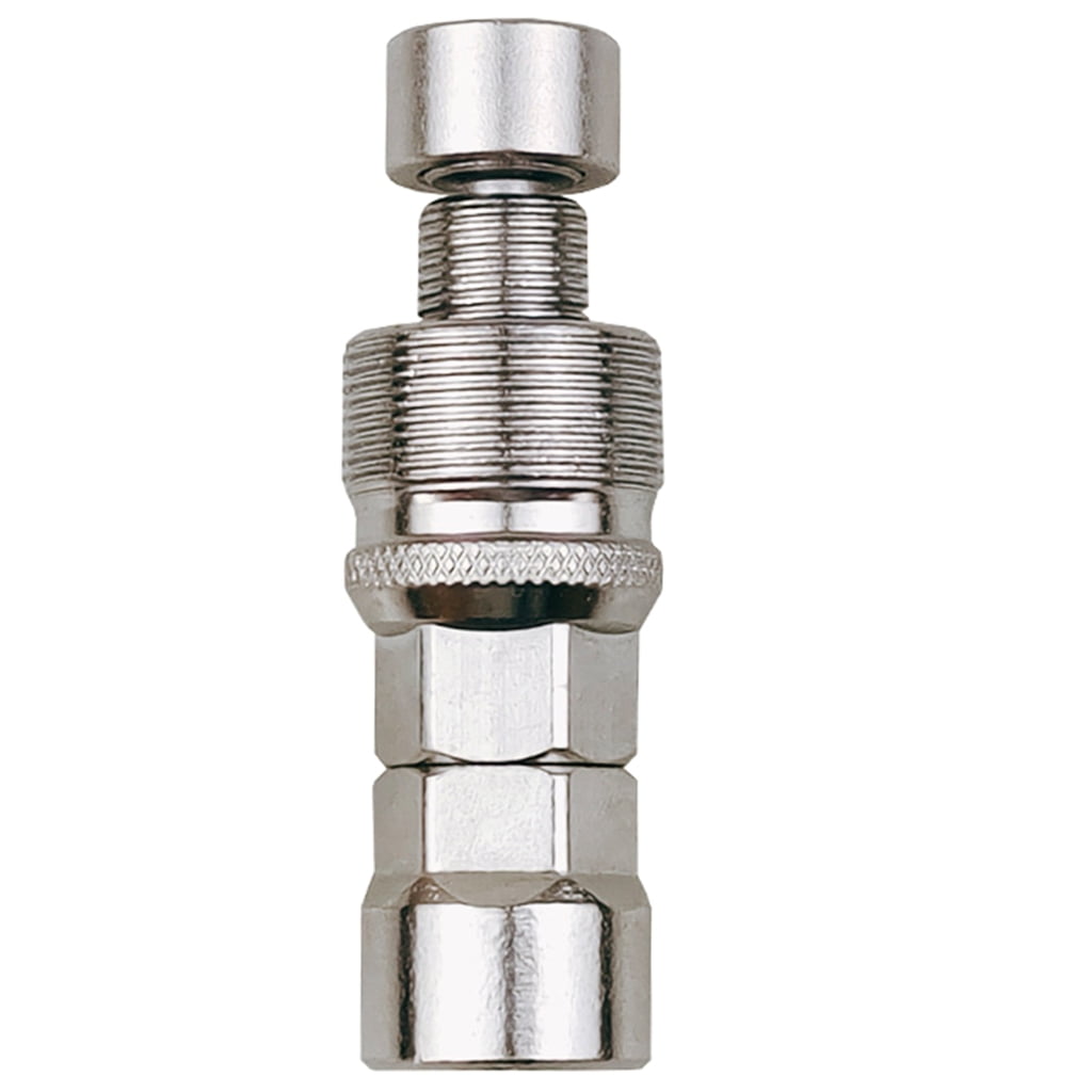 Bikes Crank Pullers Bikes Crankset Crank Arm Pullers Pull Crank Pulleys ...