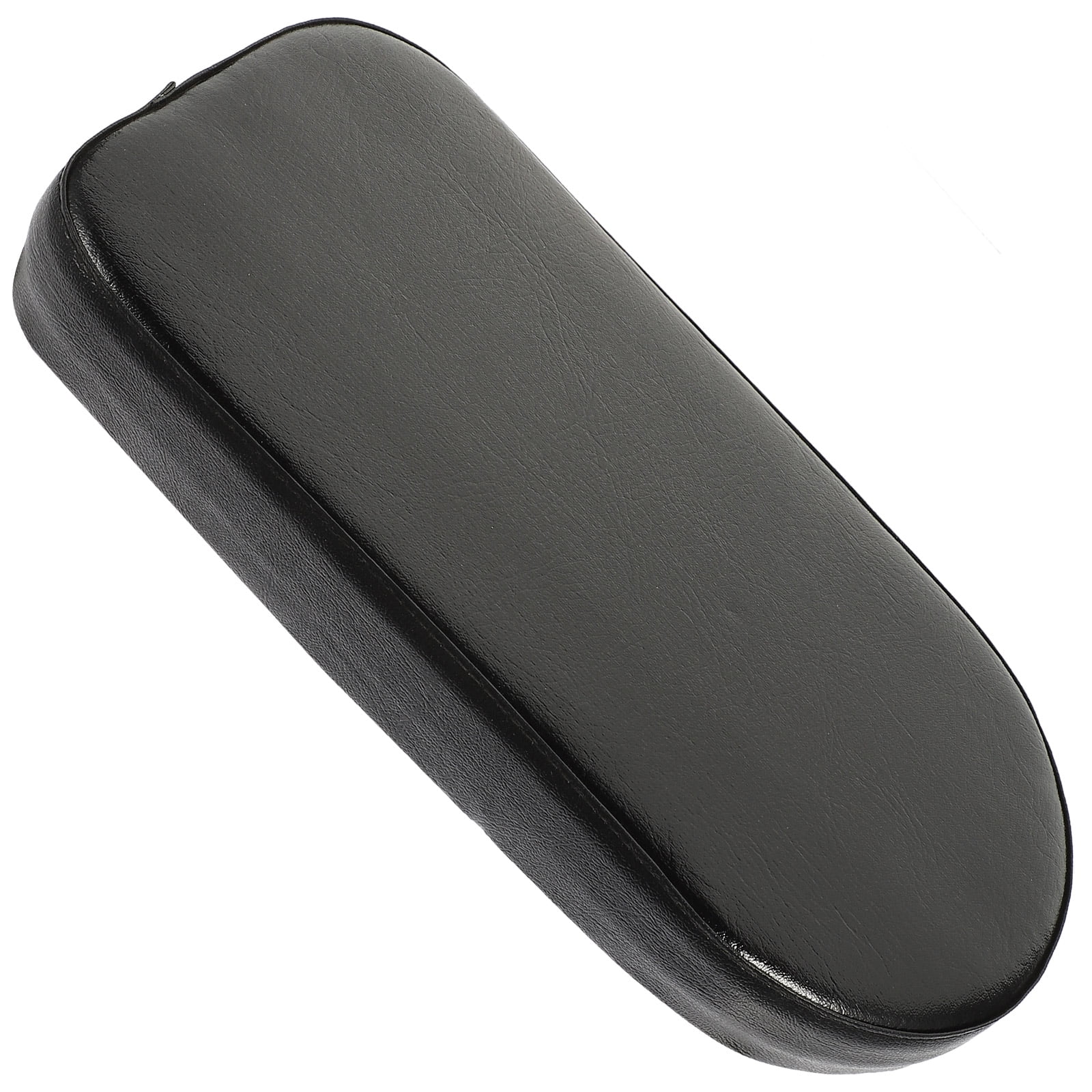 Bikes Creative Bike Rear Seats Bike Back Cushion Bike Rear Rack Seats ...