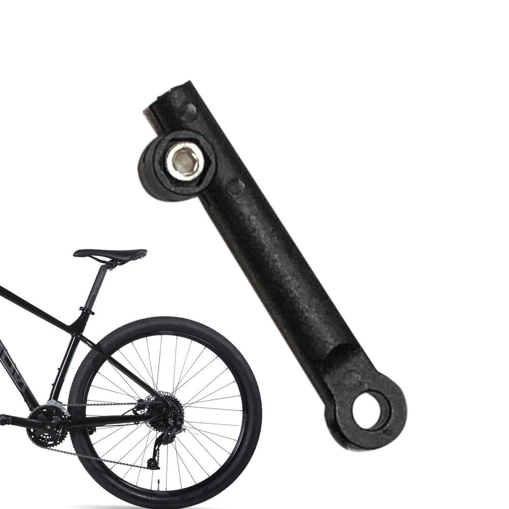Bikes Fenders Support Frame Adjustable Bikes Fenders Parts Bicycles ...