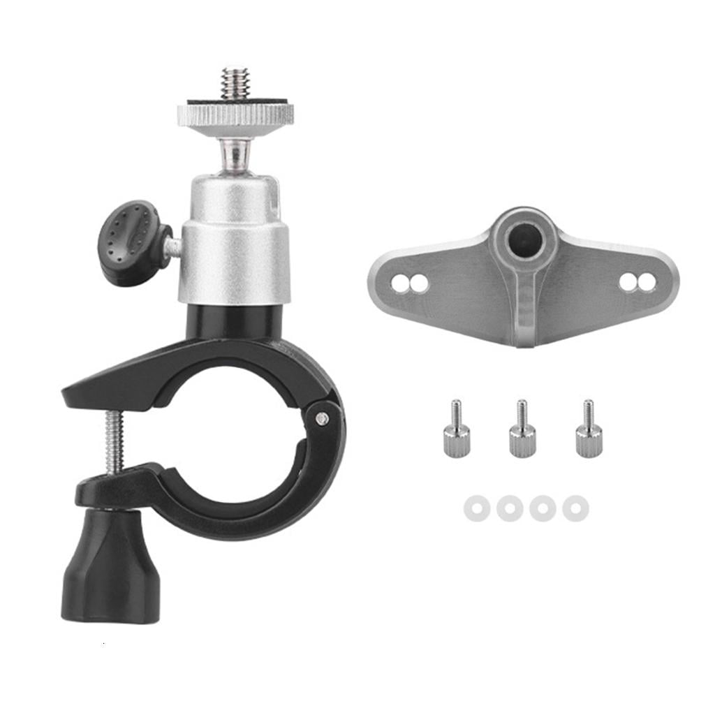 Bikes Handlebars Mount Clip For RC2 Controller Easy Handlebars Clip for ...
