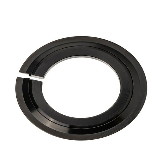 Bikes Headsets Base Bikes Base Bikes Headsets Crowns Race Compressions ...