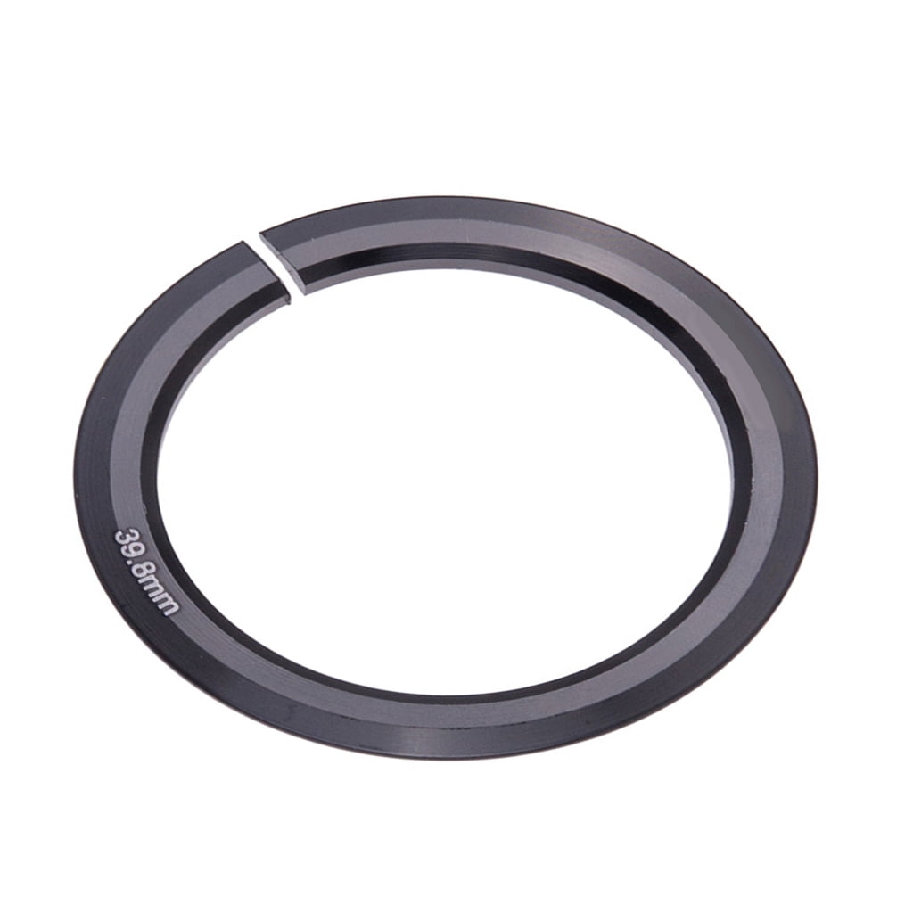 Bikes Headsets Washers Spacers Crowns Race Integrated Type Replacement ...