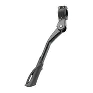 Greenfield Kickstand, 285mm - Walmart.com