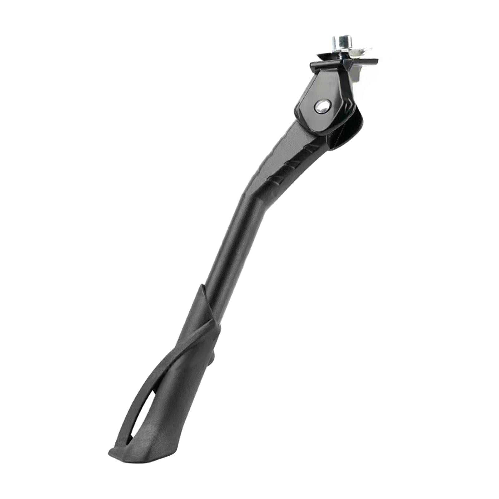 Bikes Kick Stand Cycle Stands Adjustable for 24/26/27.5/29 inch Rear ...