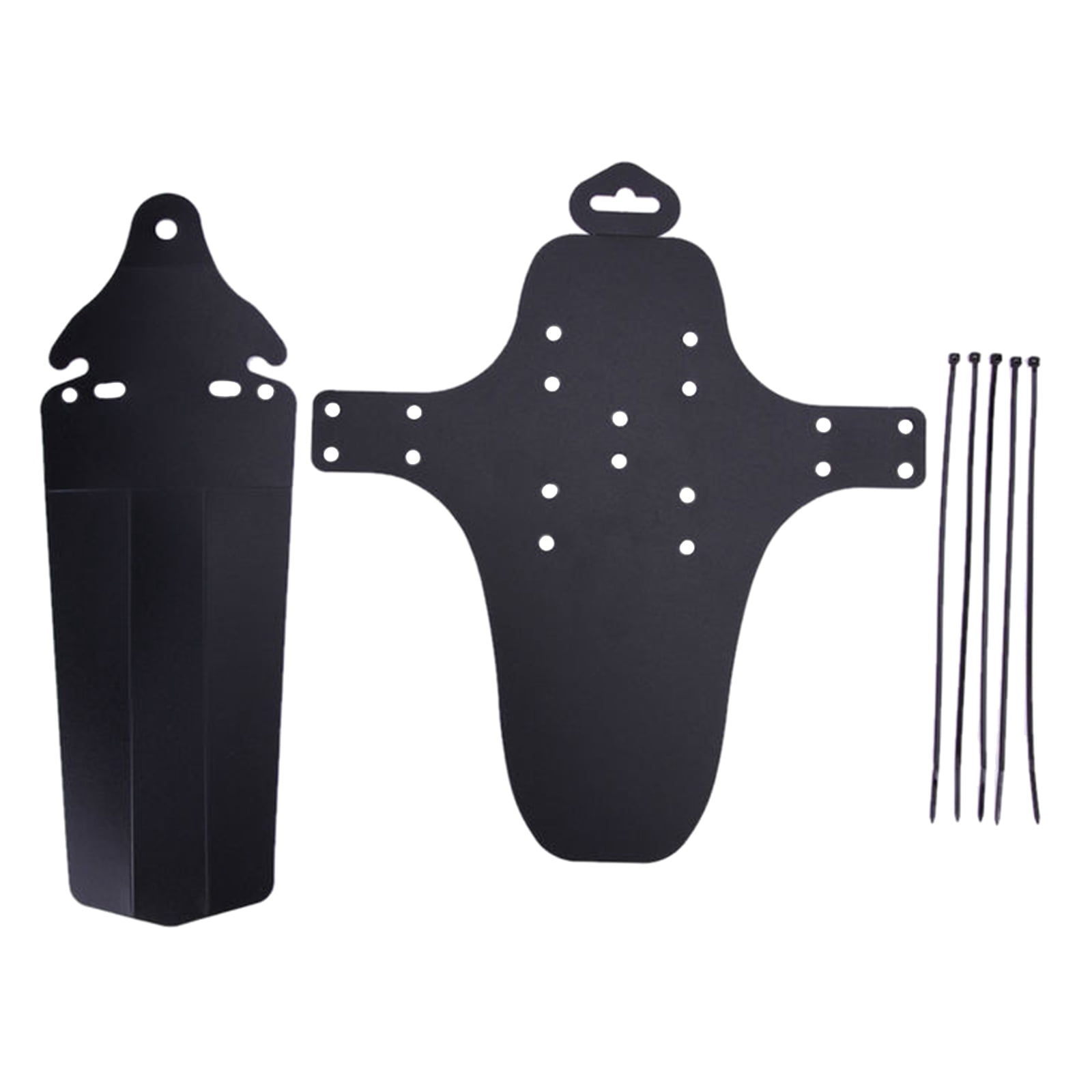 Bikes Mudguard Foldable Bikes for Rear Mudguards Bikes Mudguard ...