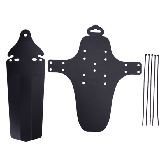 Bikes Mudguard Foldable Bikes for Rear Mudguards Bikes Mudguard ...