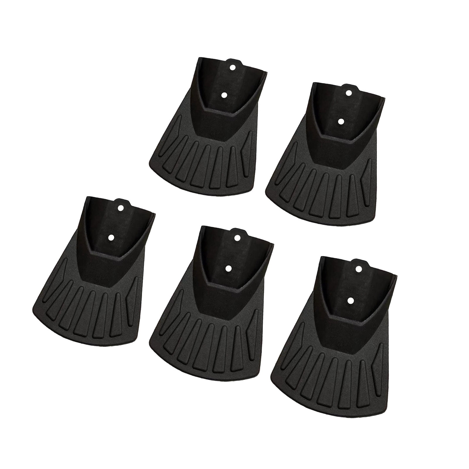 Bikes Mudguard Tail Flaps Bicycles Rear Mud Guard Attachments Designs ...