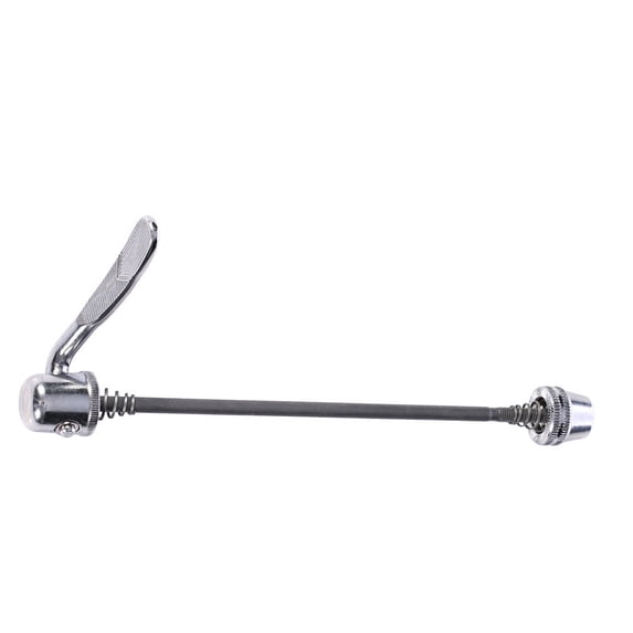 Bikes Quick Release Lever Skewer for Cycling Rear Tire Steel Back Wheel ...