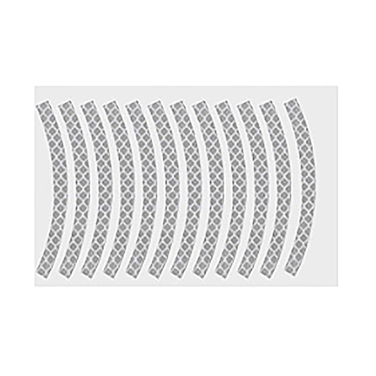 Bikes Reflective Stickers, Reflective Decals Bikes Reflective Tape ...