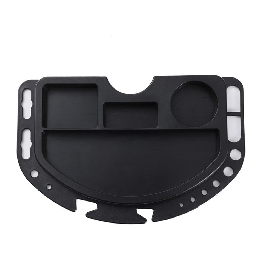 Bikes Repair Stand Mechanic Work Tray Holder Plate for Bicycles ...