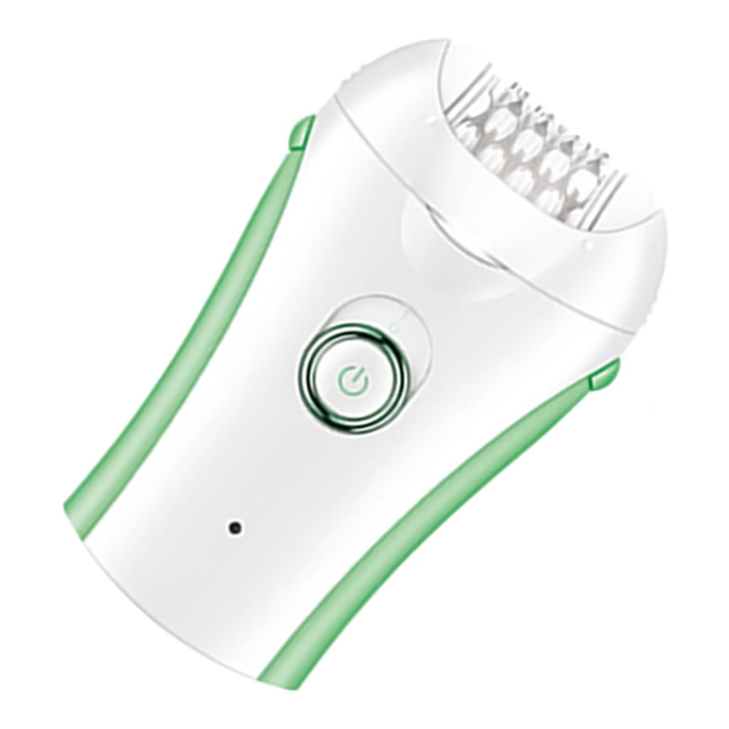 Bikini Line Trimming Tool Electric Device Suitable for Woman Body Use ...