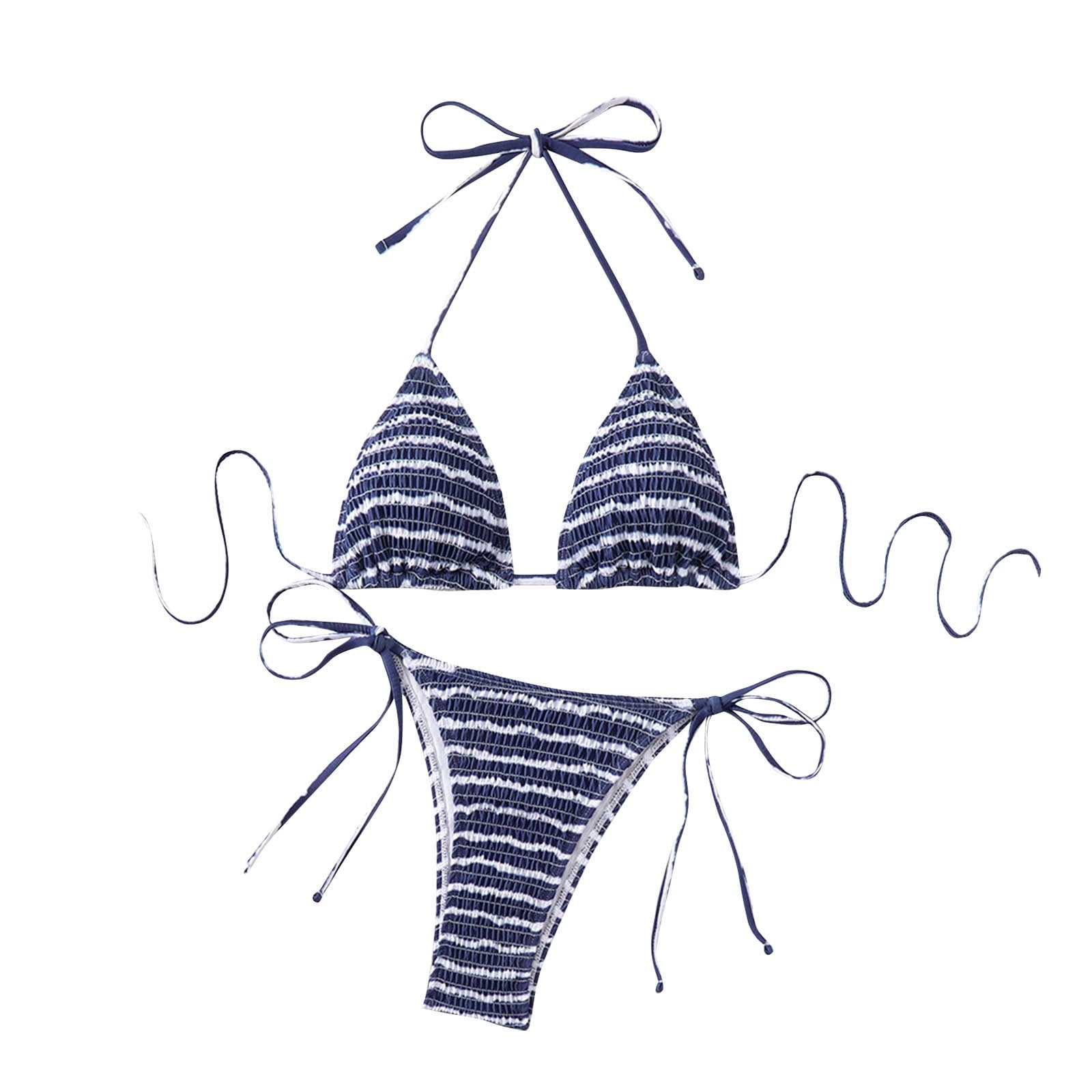 Bikini Sets for Women Sale Bikini Sets for Women Thong Bottoms Ladies ...