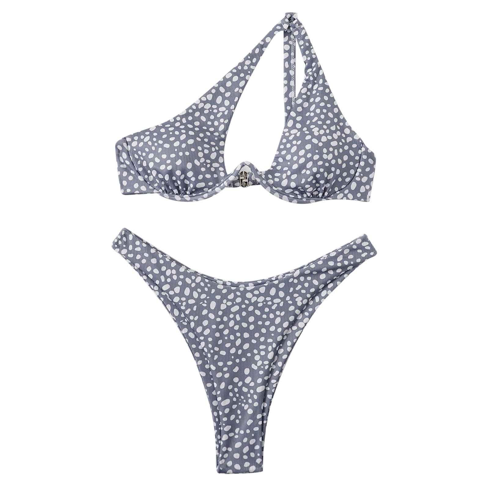Bikini Sets for Women Sexy,Summer Swimsuit Women Bikini,Swimsuits for ...