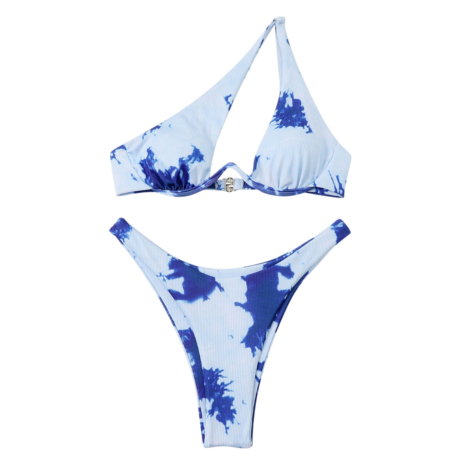 Bikini Sets for Women Sexy,Summer Swimsuit Women Bikini,Swimsuits for ...