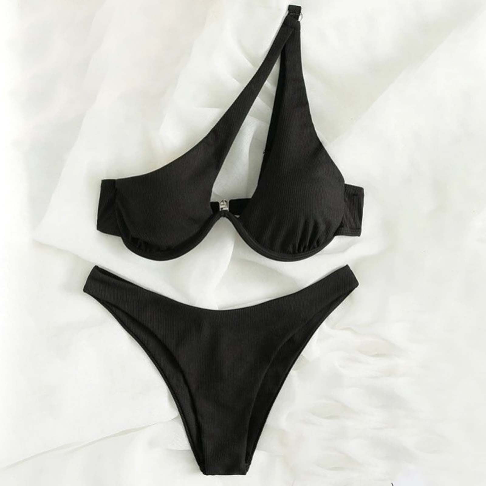 Bikini Sets for Women Sexy,Summer Swimsuit Women Bikini,Swimsuits for ...