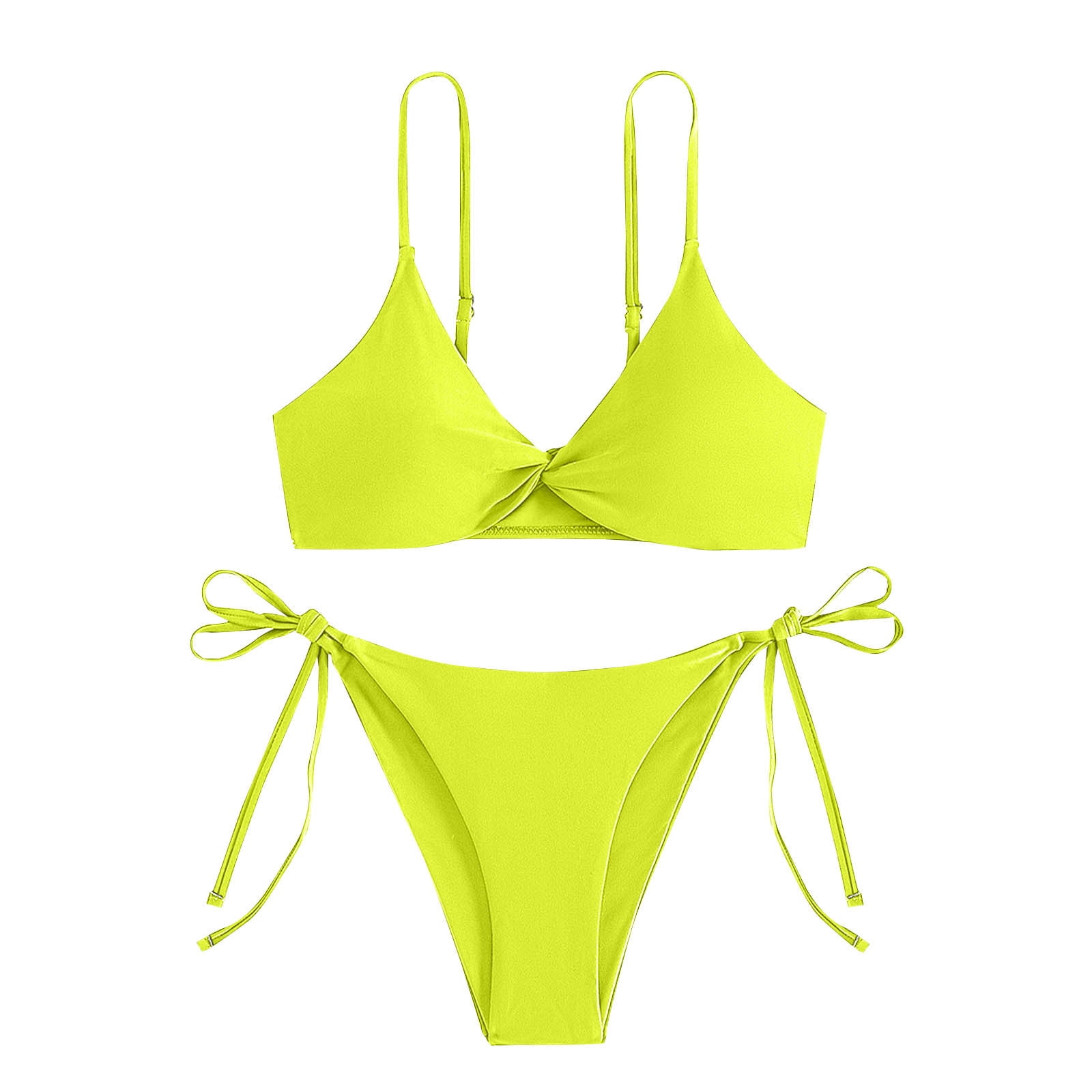 Bikini Sets for Women Sexy,Summer Swimsuit Women Bikini,Swimsuits for ...
