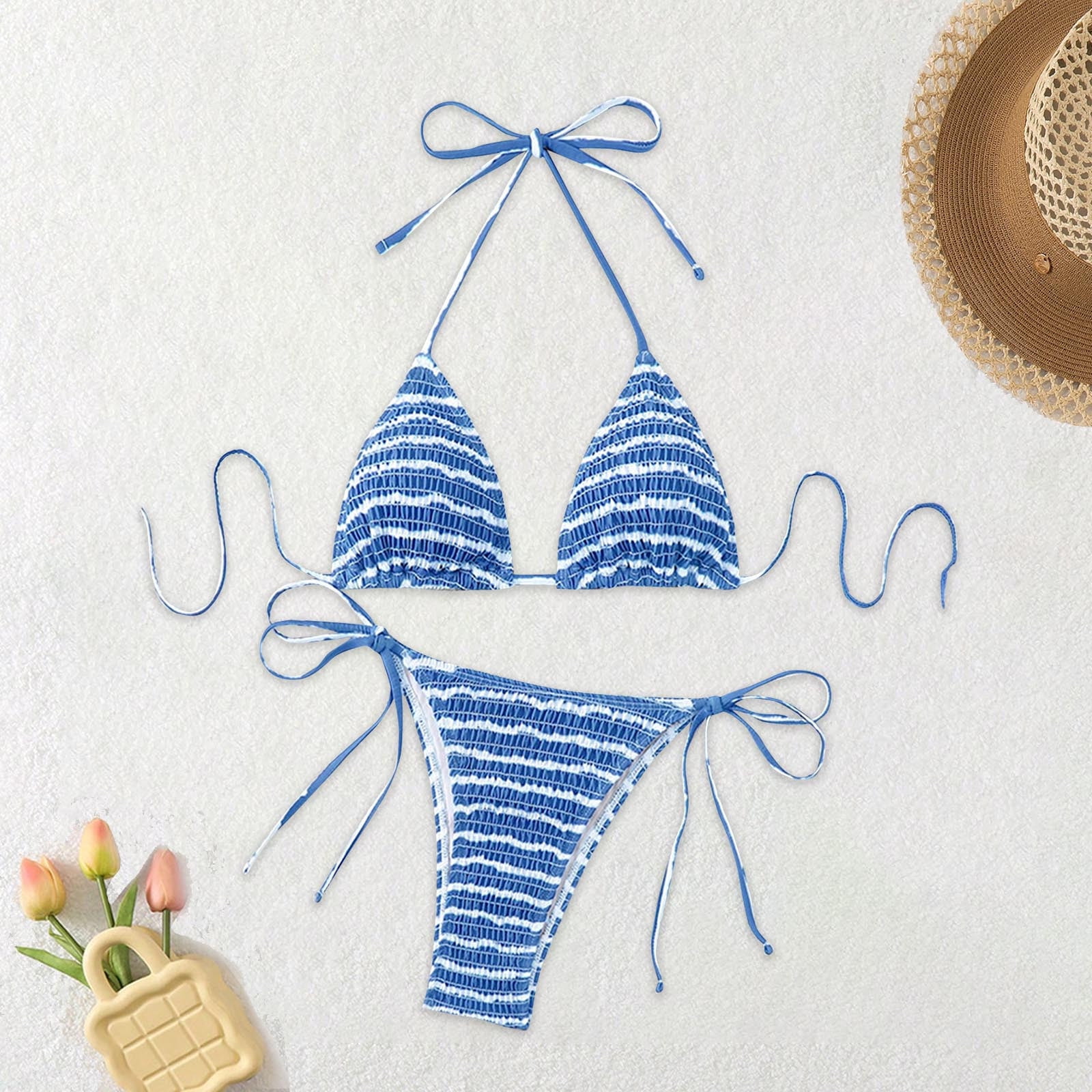 Bikini Sets for Women Sexy,Summer Swimsuit Women Bikini,Swimsuits for ...