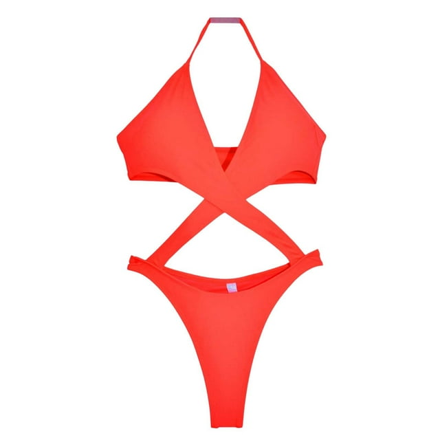 Bikini Tops for Women Women's Swimsuit Bottoms Shorts Women's Swimsuit ...