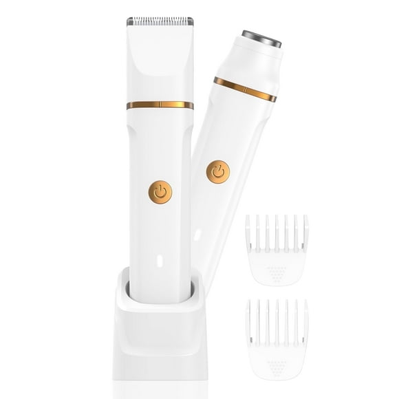 All Electric Shavers in Electric Shavers - Walmart.com