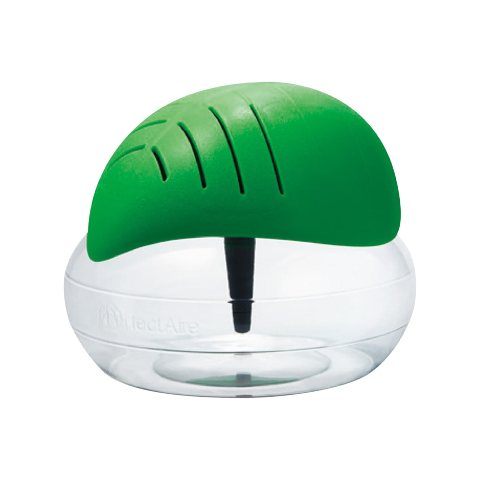 Air Revitalizer - Humidifier/Purifier/Fragrance Scent Dispenser ...