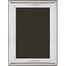 Pearl Picture Frames