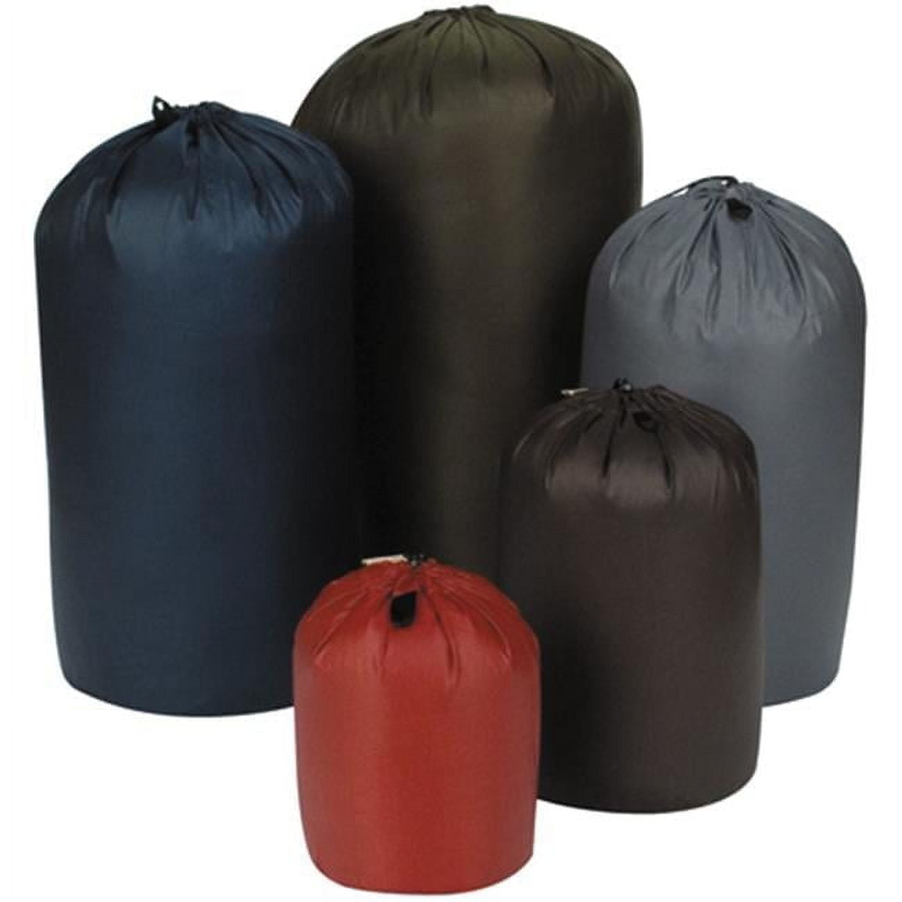 Bilby Ultralight Stuffbag - Walmart.com
