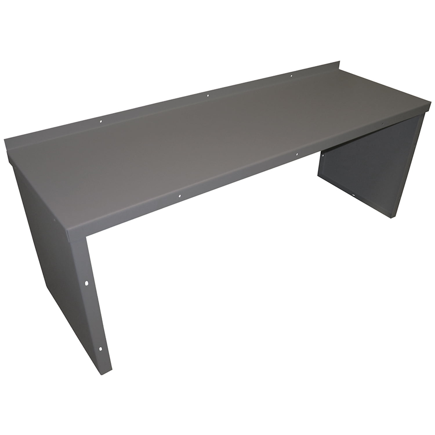 Bilco Powder Coated Basement Door Extension - Walmart.com