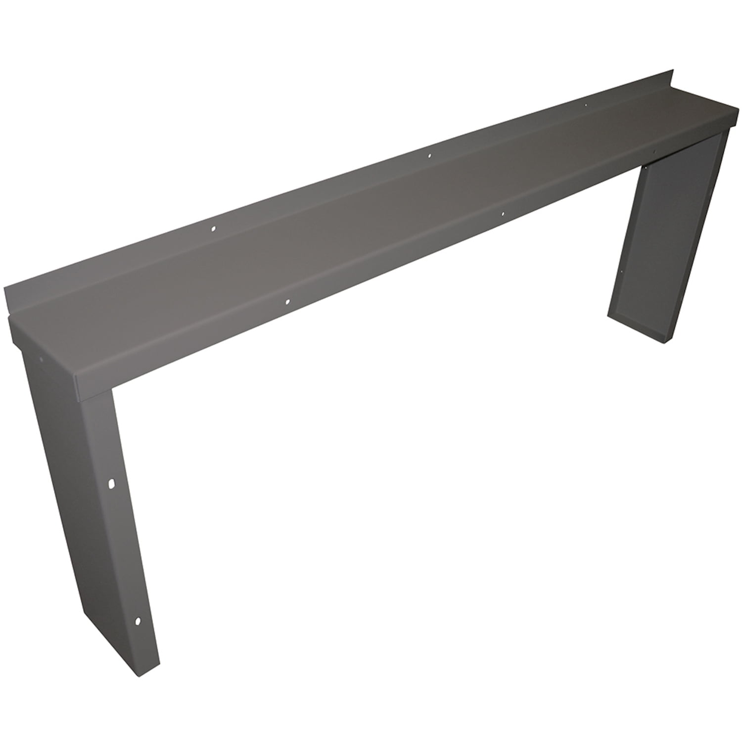 Bilco Powder Coated Basement Door Extension - Walmart.com