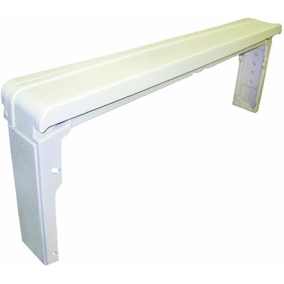 Door Extender