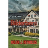 Bilderberg Ultimate Control, (Paperback) - Walmart.com