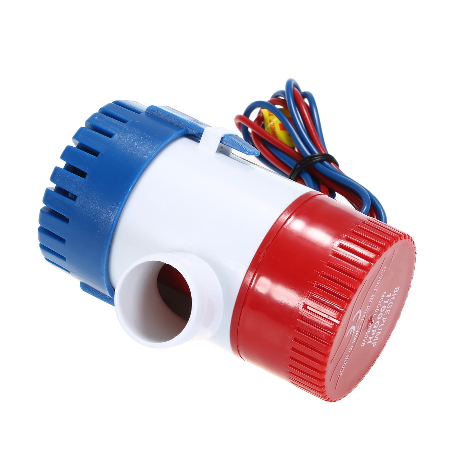 Bilge Pump,12v Pump Marine Pump Marine Pump Marine Pump Boat Pump Boat ...