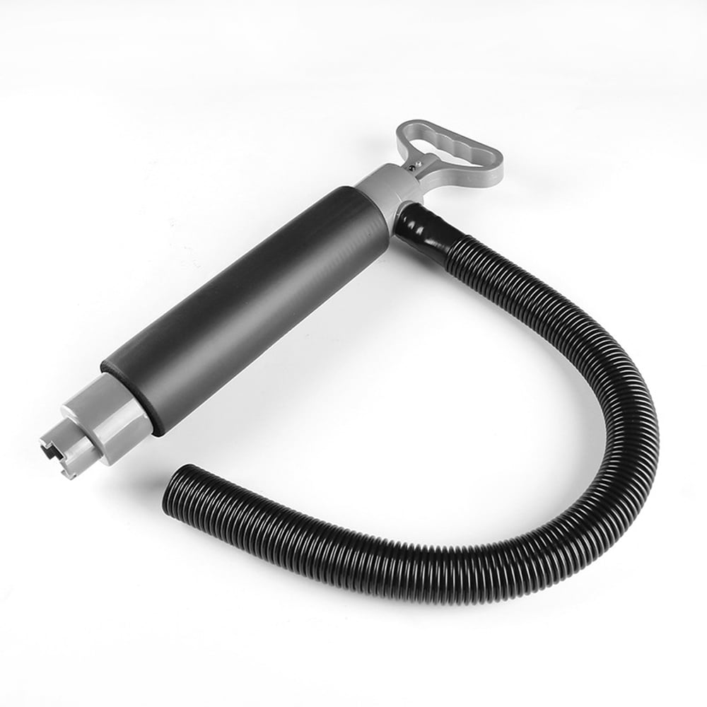 Bilge Pump,Portable Hand Water Canoe Portable Hand Manual Pump Canoe ...