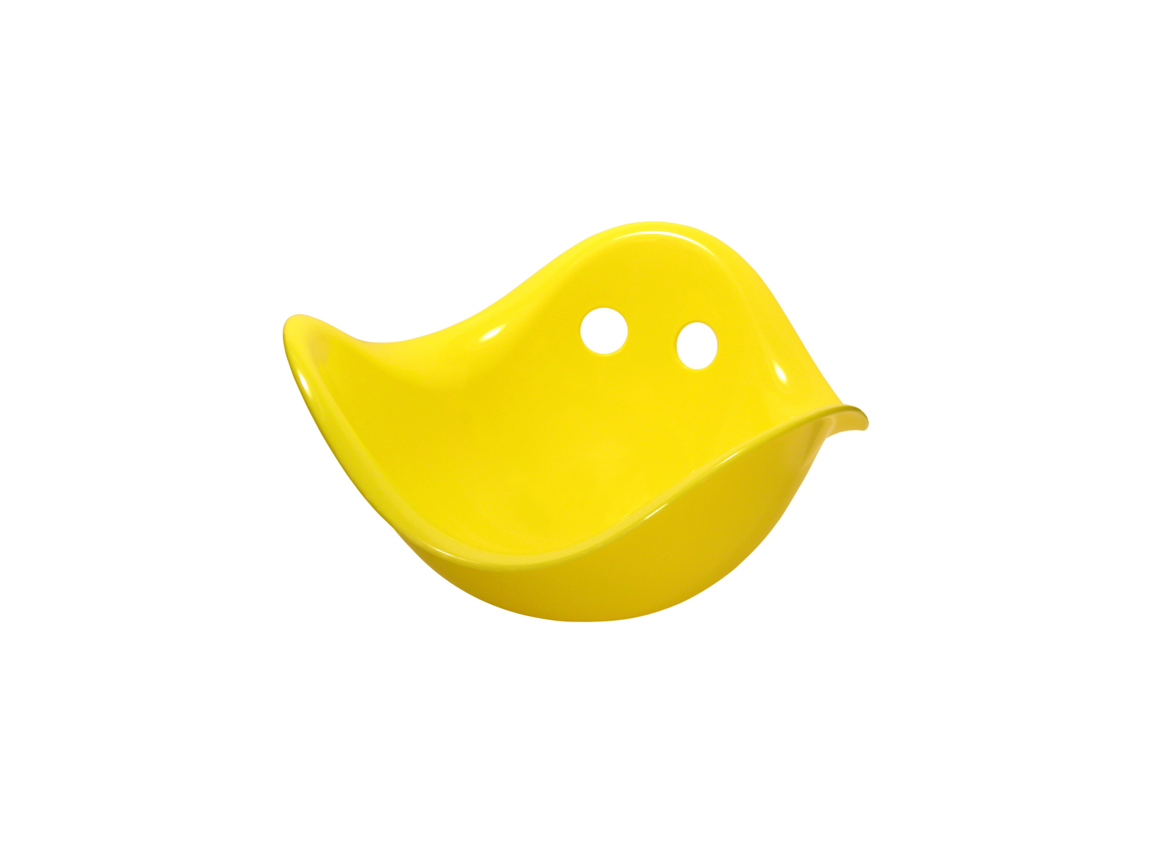 Bilibo Yellow - Walmart.com