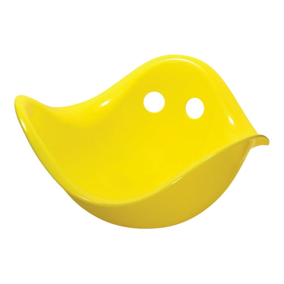 Bilibo Yellow - Walmart.com