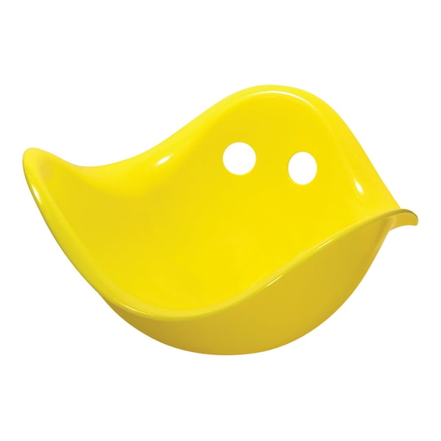 Bilibo Yellow - Walmart.com
