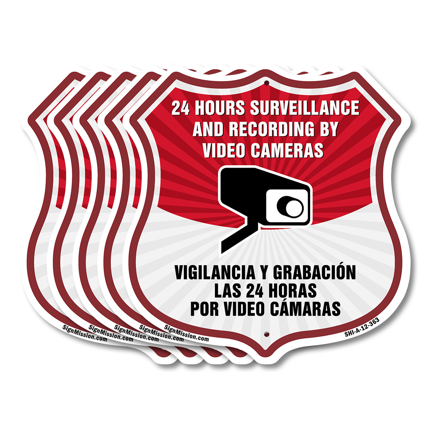 Bilingual 24 Hour Surveillance 24 Hour Surveillance And Recording By ...